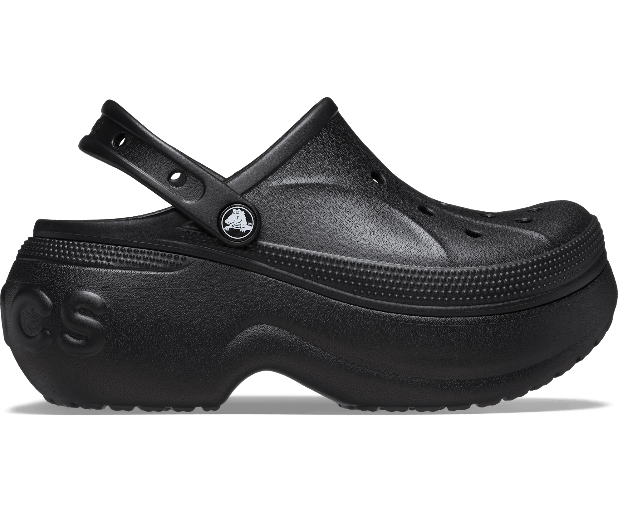 Bella Clog – Crocs Malaysia