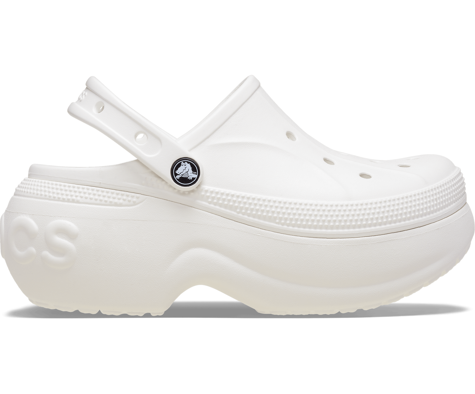 Bella Clog – Crocs Malaysia