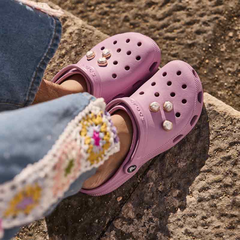 Crocs™ Malaysia Official Site: Shoes, Sandals, & Clogs | Free Shipping ...