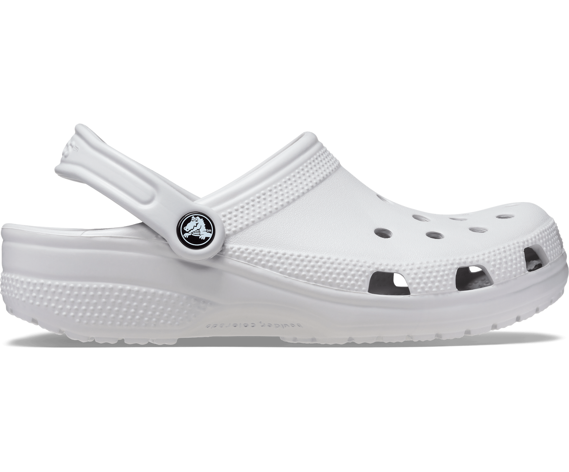 Classic Clog – Crocs Malaysia