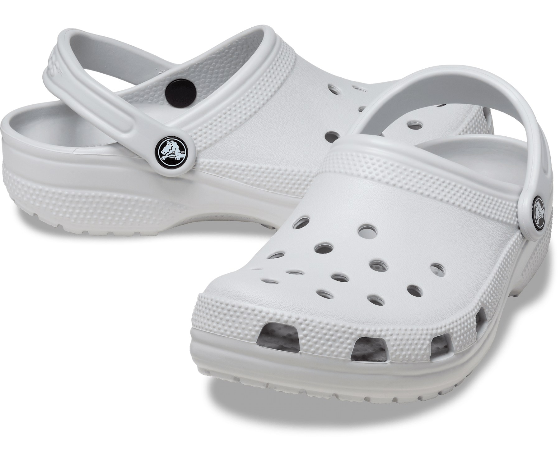 Classic Clog – Crocs Malaysia