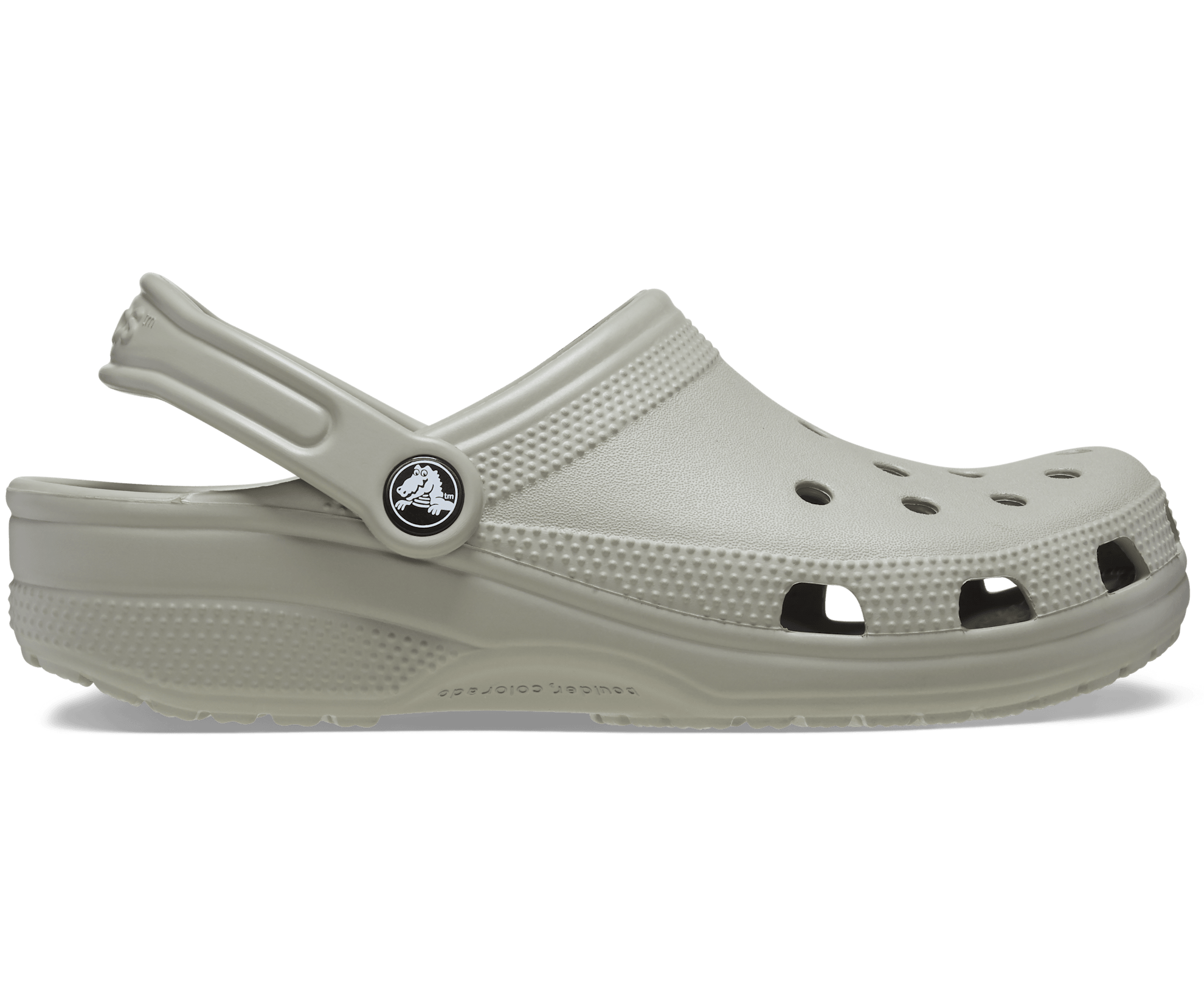 Classic Clog – Crocs Malaysia
