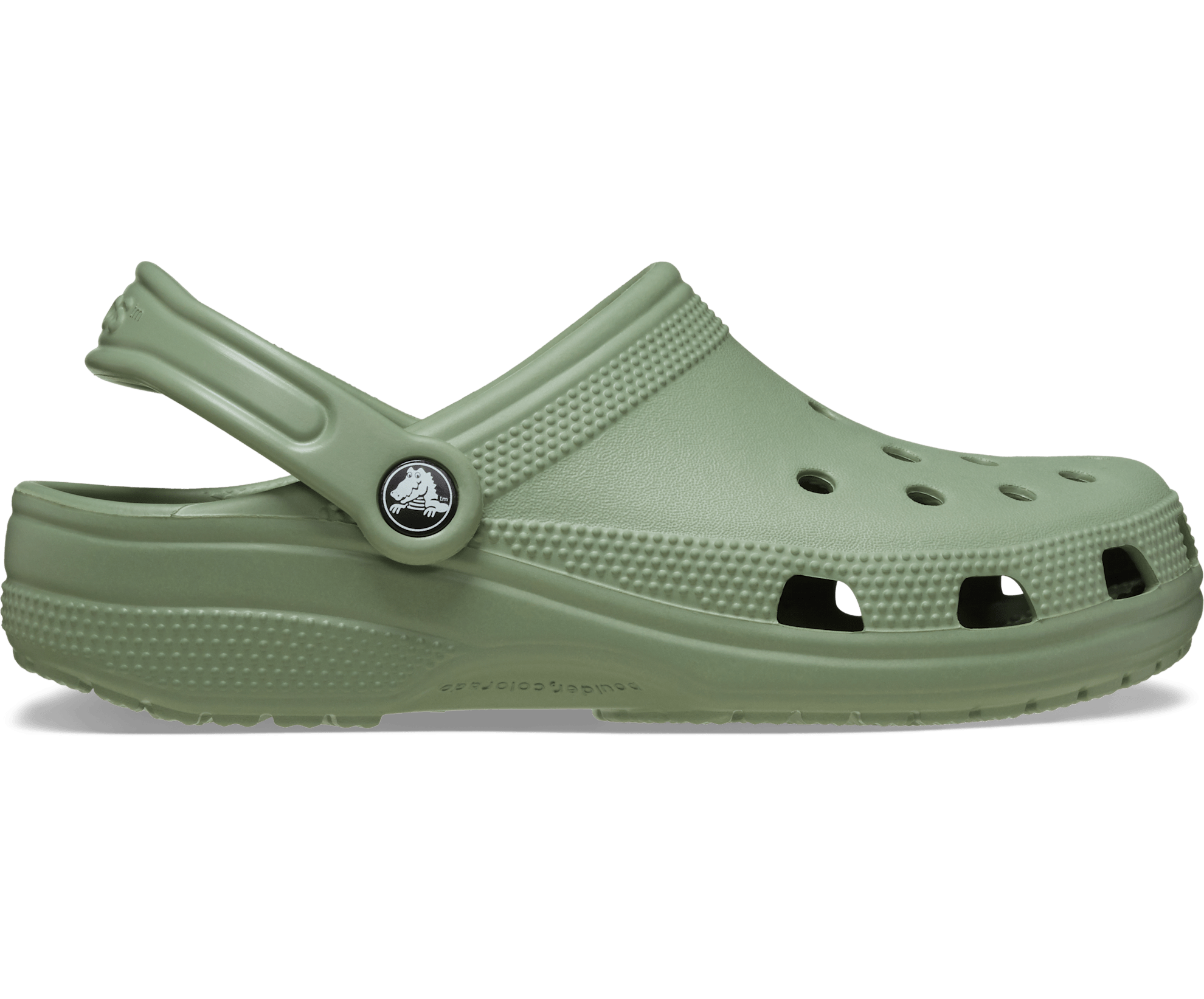 Classic Clog – Crocs Malaysia