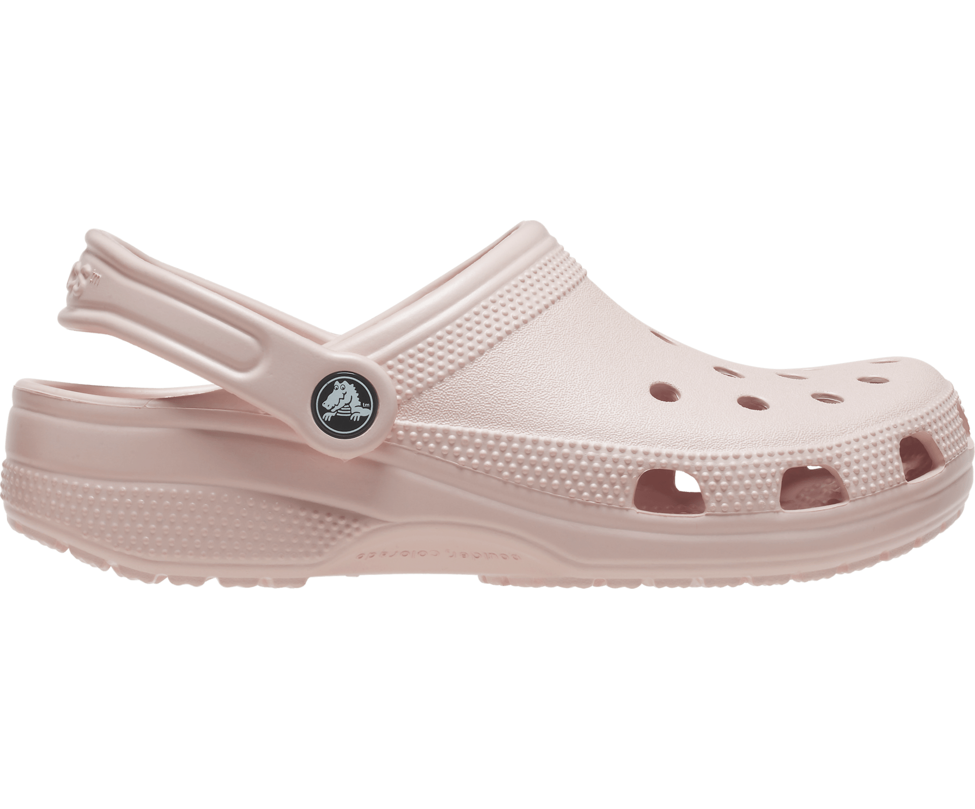 Classic Clog – Crocs Malaysia