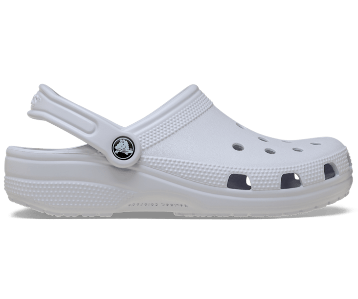 Classic Clog - Frosted Grape (10001-5BO) – Crocs Malaysia