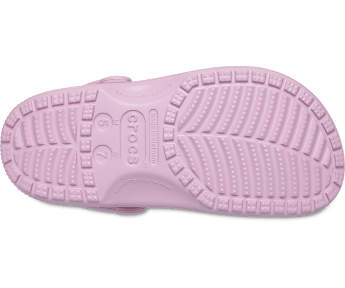 Classic Clog Hydrangea 10001-5BX – Crocs Malaysia