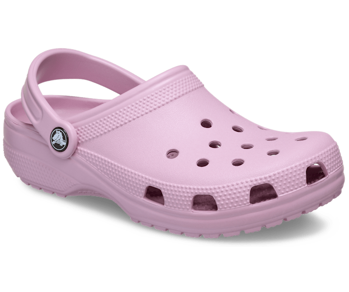 Classic Clog Hydrangea 10001-5BX – Crocs Malaysia