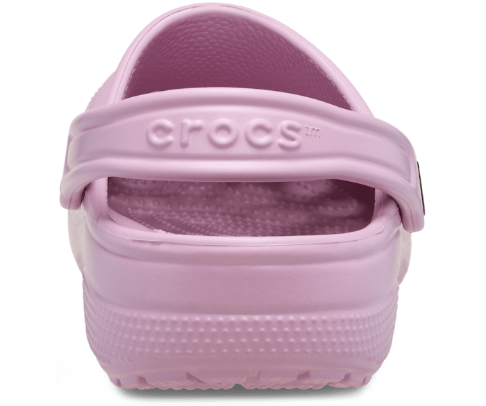 Classic Clog Hydrangea 10001-5BX – Crocs Malaysia
