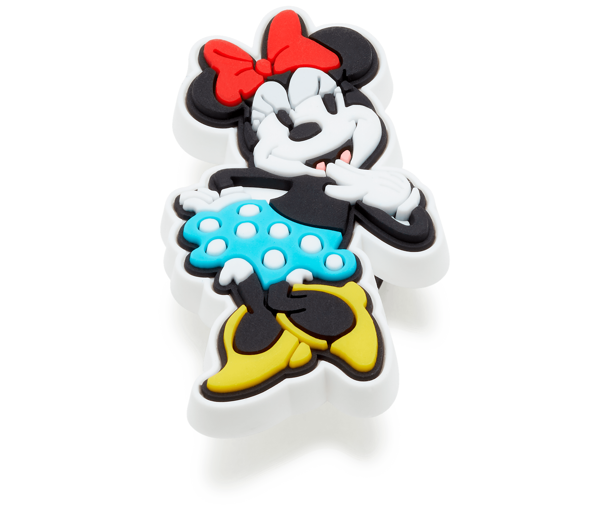 Disneys Minnie Mouse Character – Crocs Malaysia