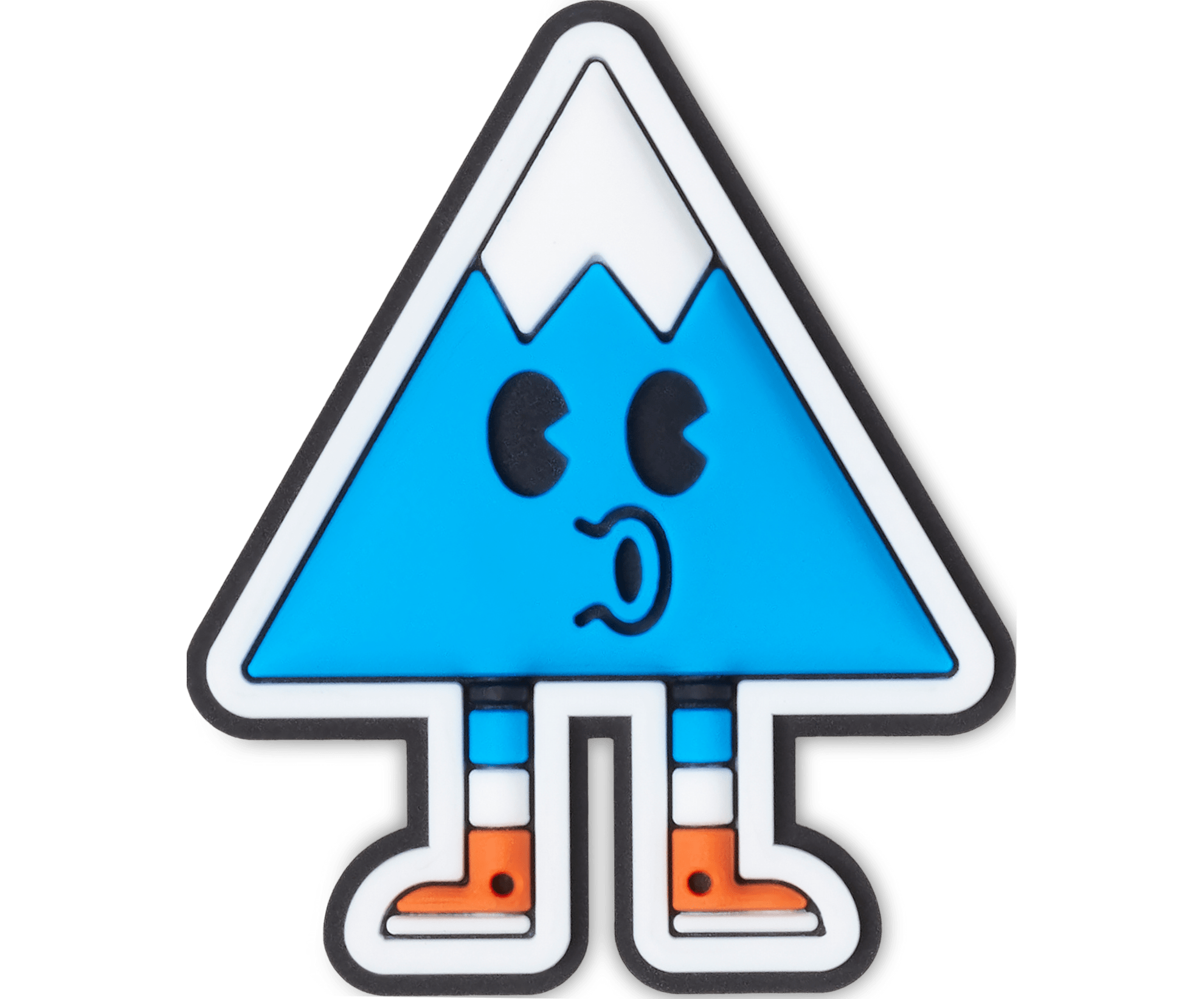 Mountain Guy – Crocs Malaysia