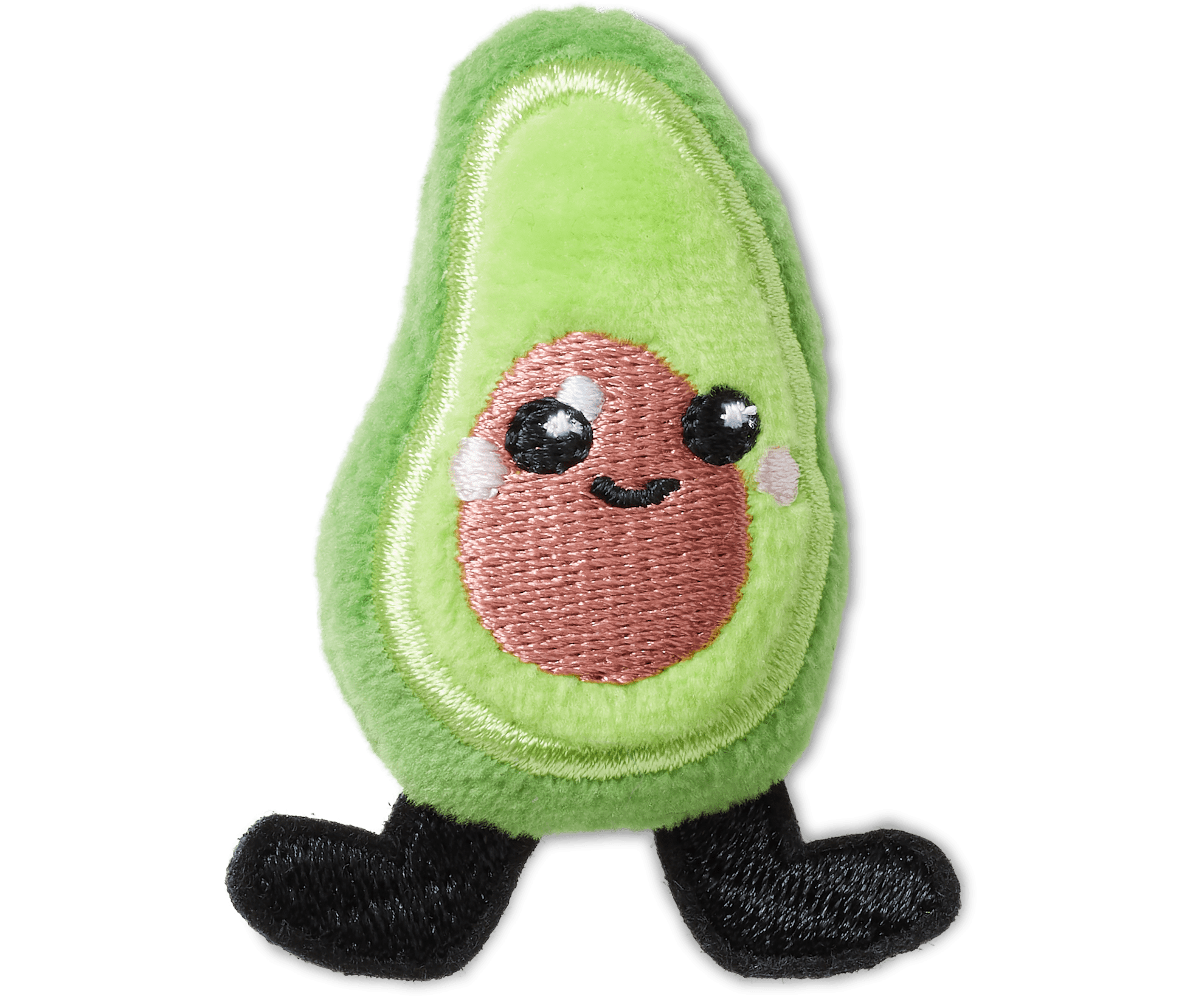 Avo Plush – Crocs Malaysia