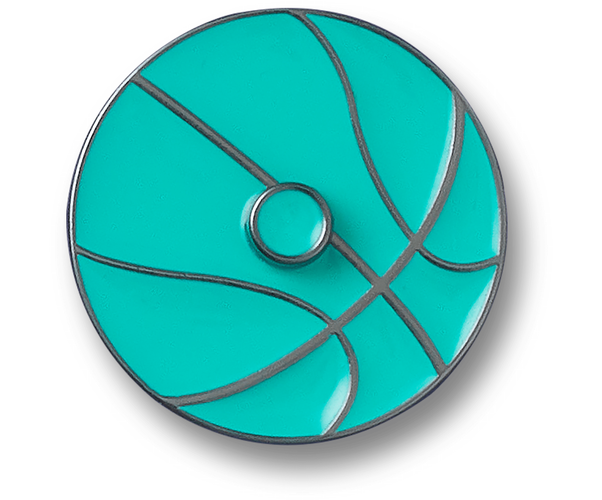 Spinning Basketball – Crocs Malaysia