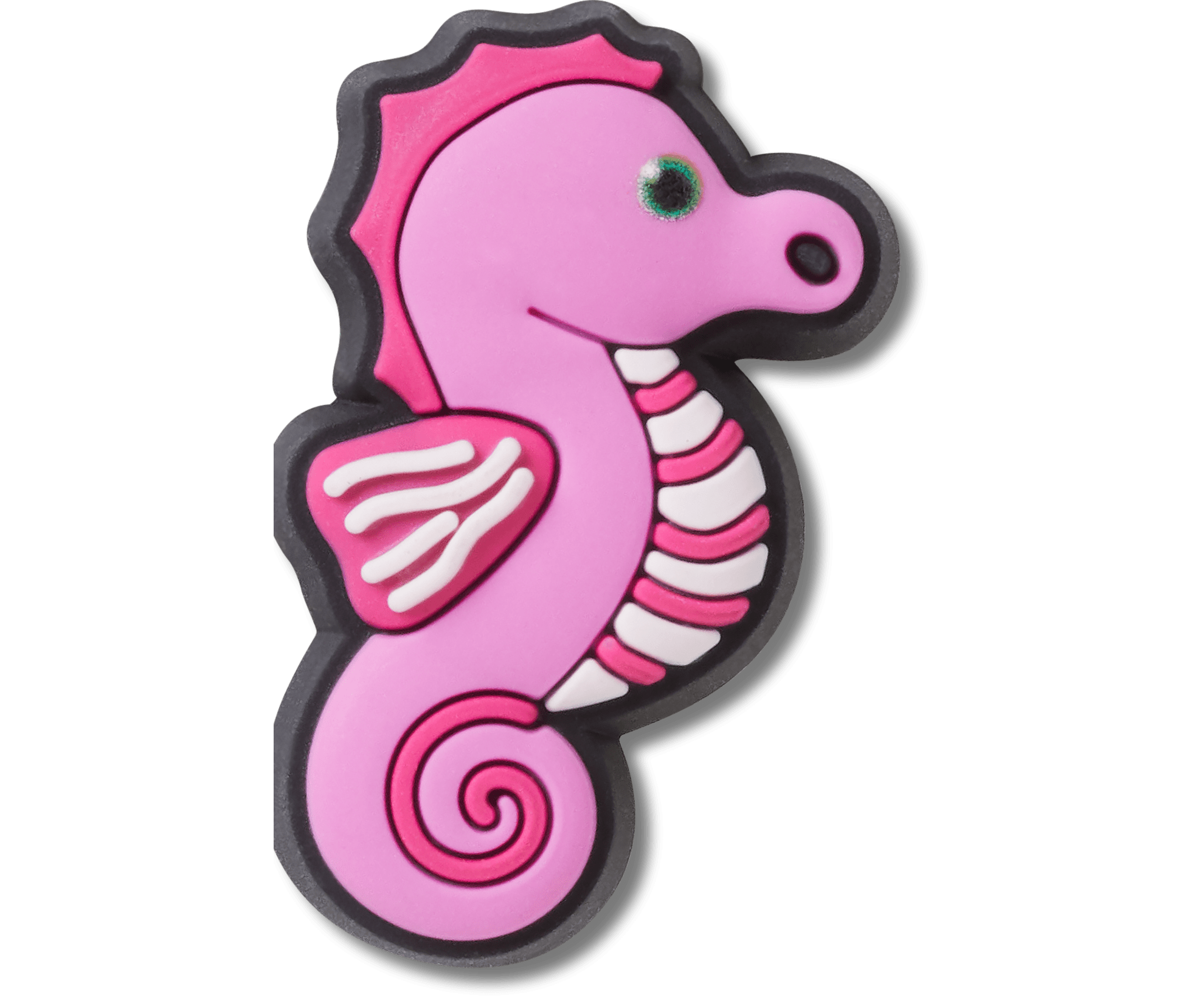 Baby Animal Seahorse – Crocs Malaysia