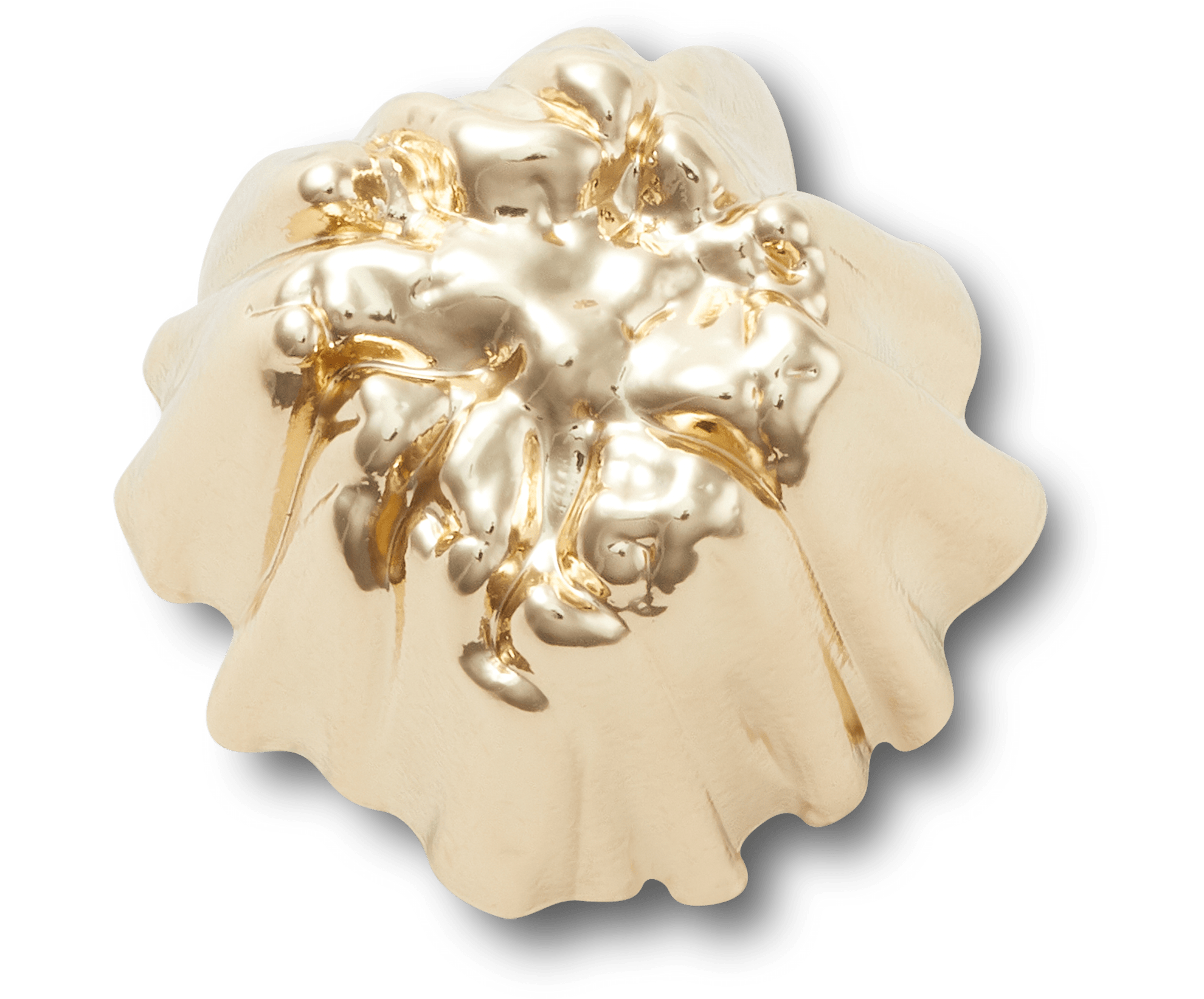 Chromatic Mountain – Crocs Malaysia