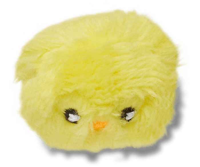 Squishy Penguin Jibbitz | Crocs Malaysia