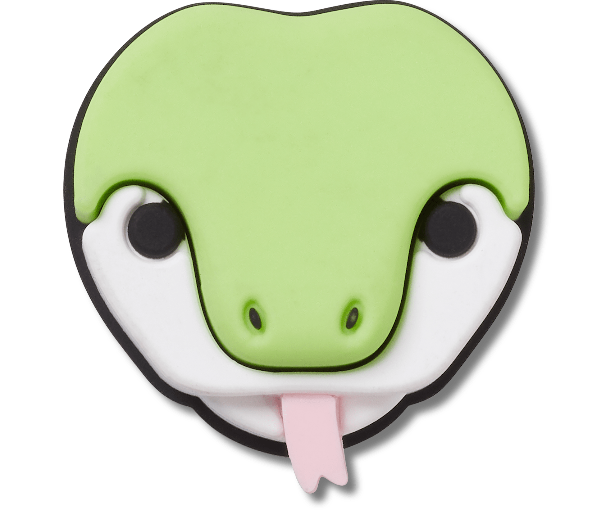 3D Snake – Crocs Malaysia