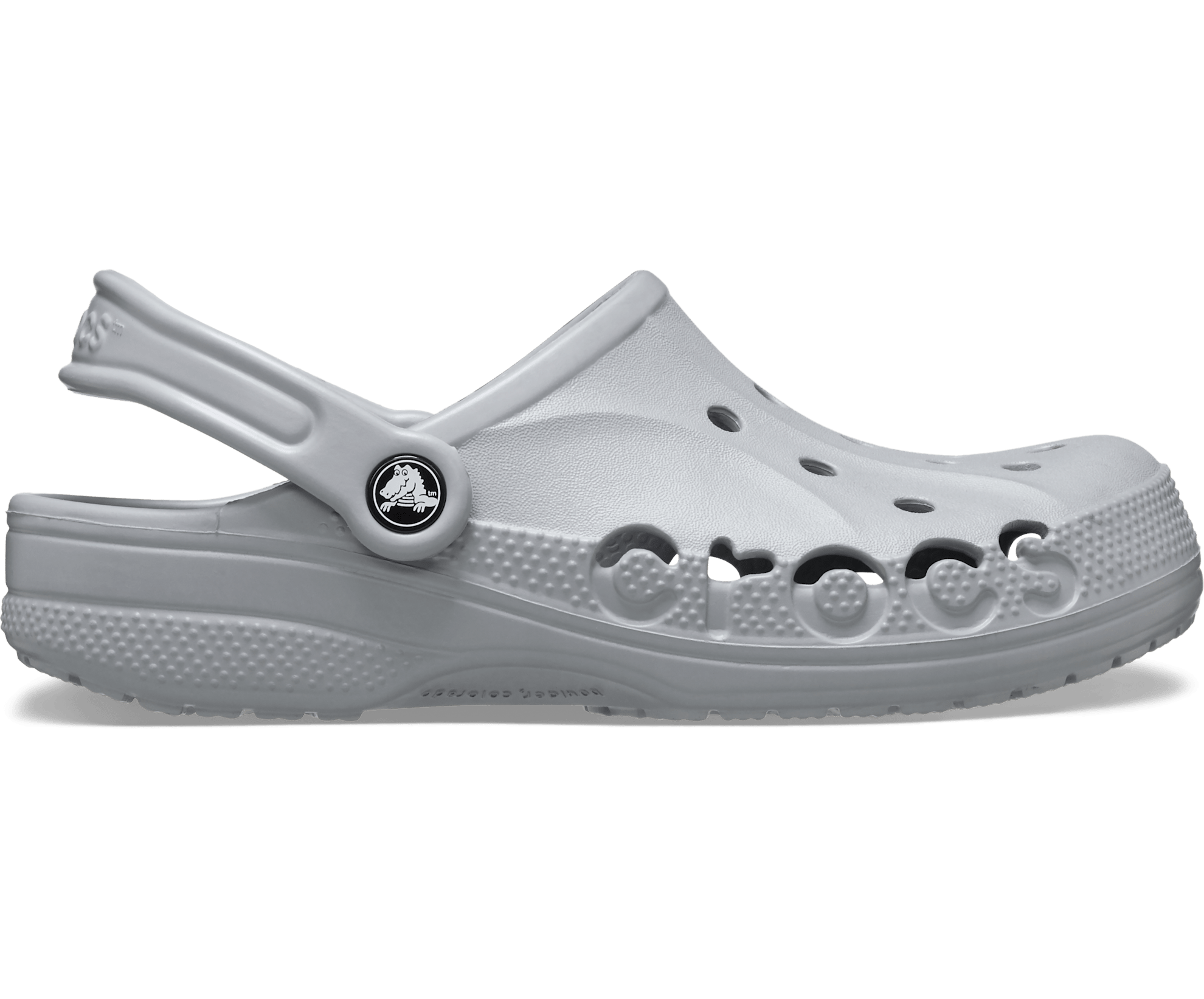 Baya Clog – Crocs Malaysia