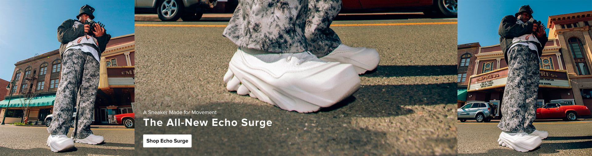 Crocs™ Malaysia Official Site: Shoes, Sandals, & Clogs | Free Shipping ...