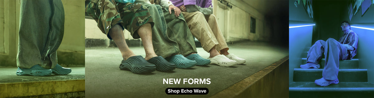 Crocs™ Malaysia Official Site: Shoes, Sandals, & Clogs | Free Shipping ...