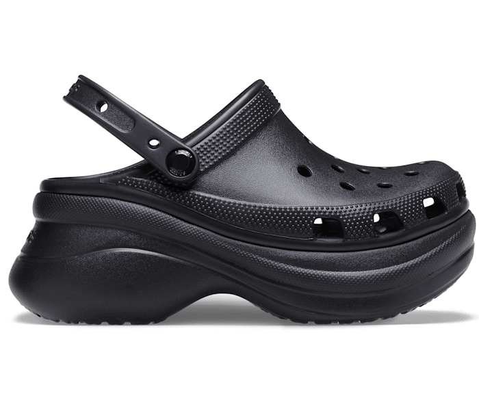 Bae Clog – Crocs Malaysia
