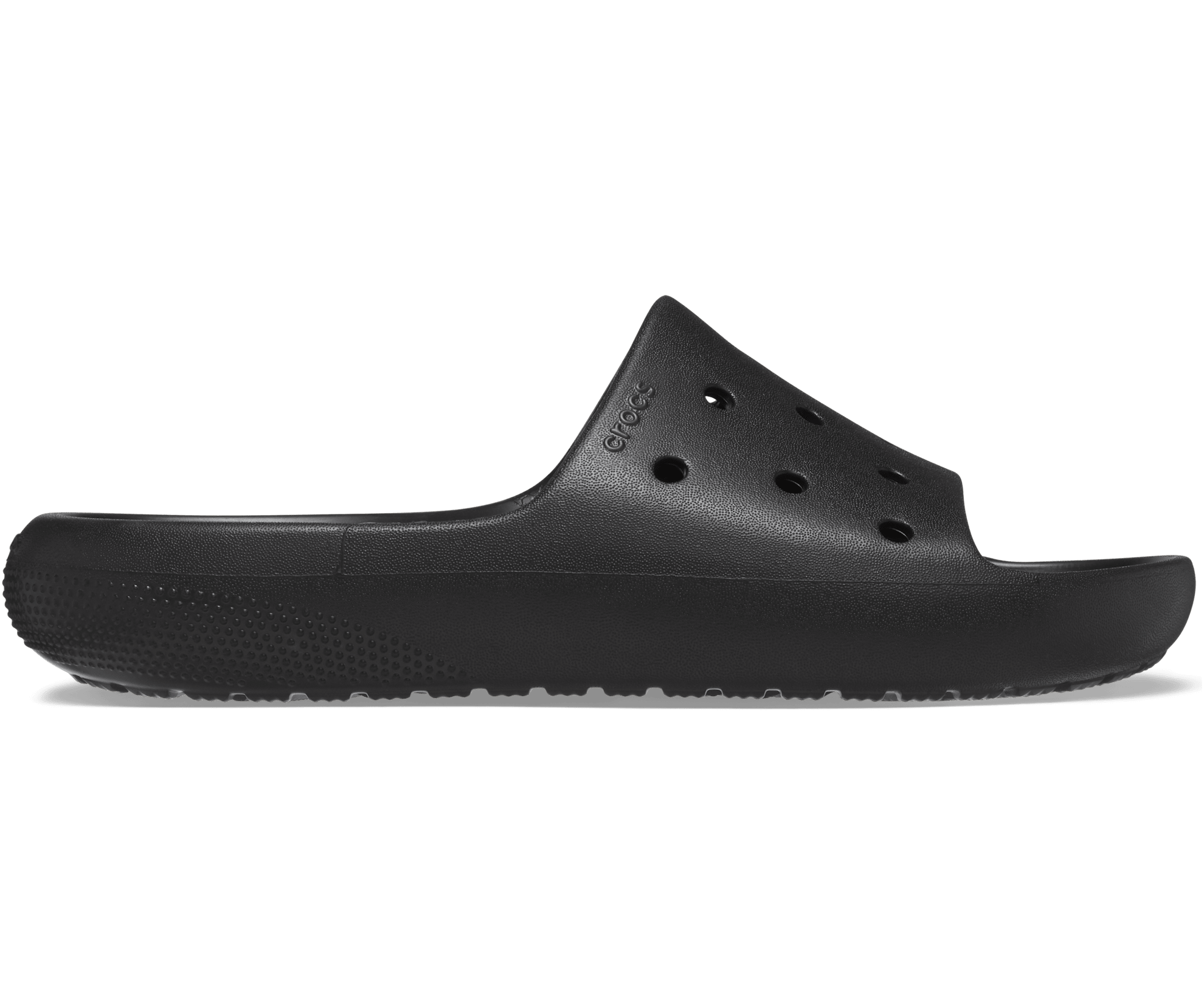 Classic Slide 2.0 – Crocs Malaysia