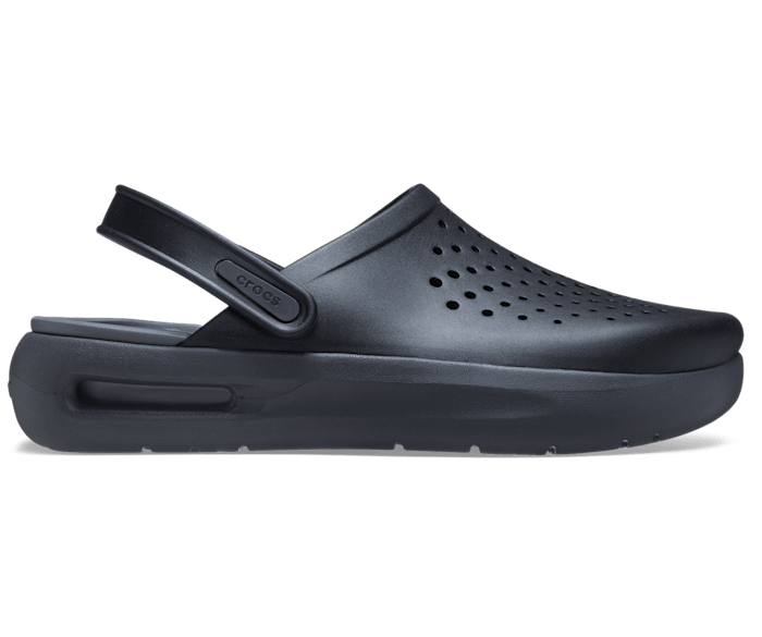 InMotion Clog – Crocs Malaysia