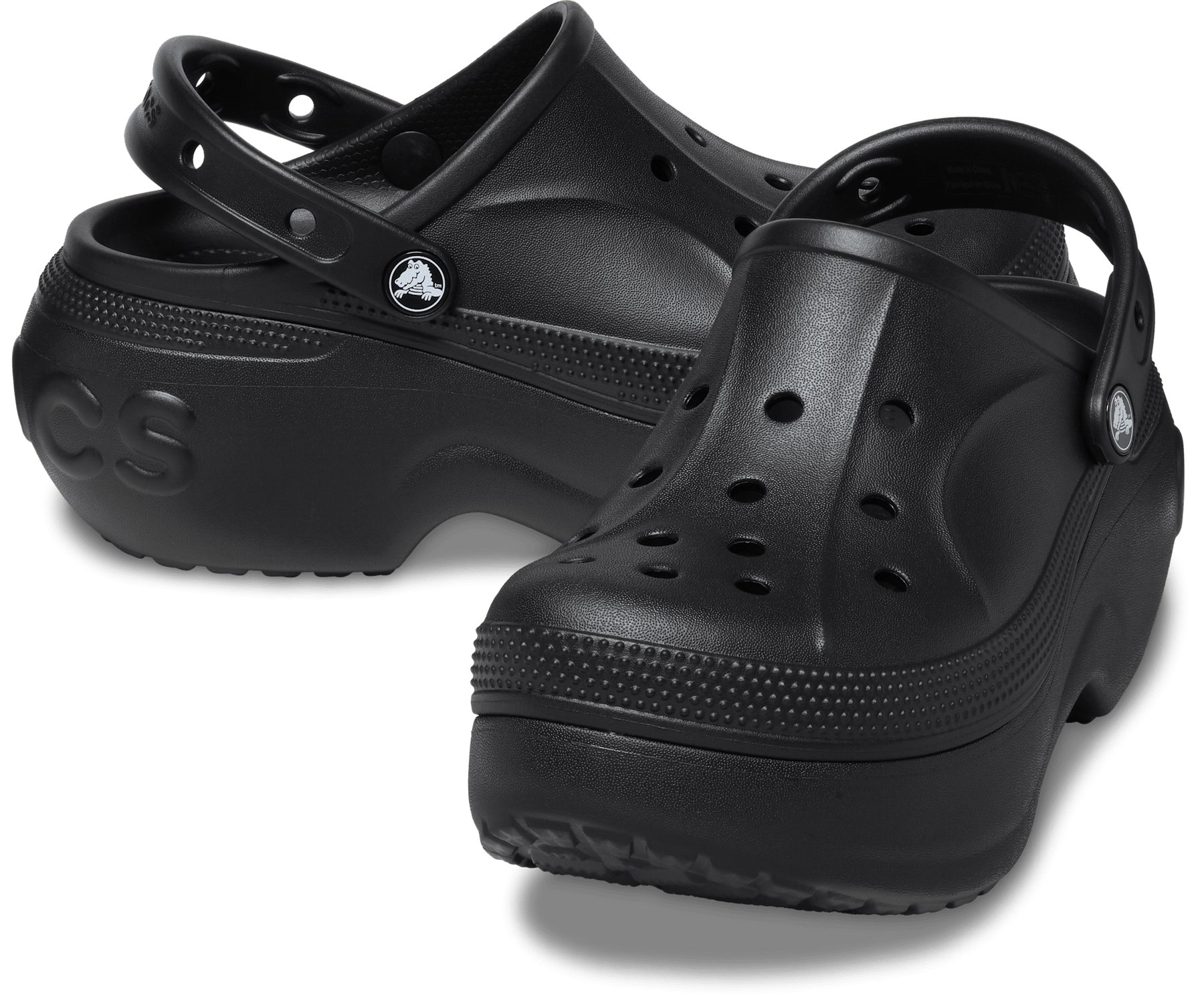 Bella Clog – Crocs Malaysia
