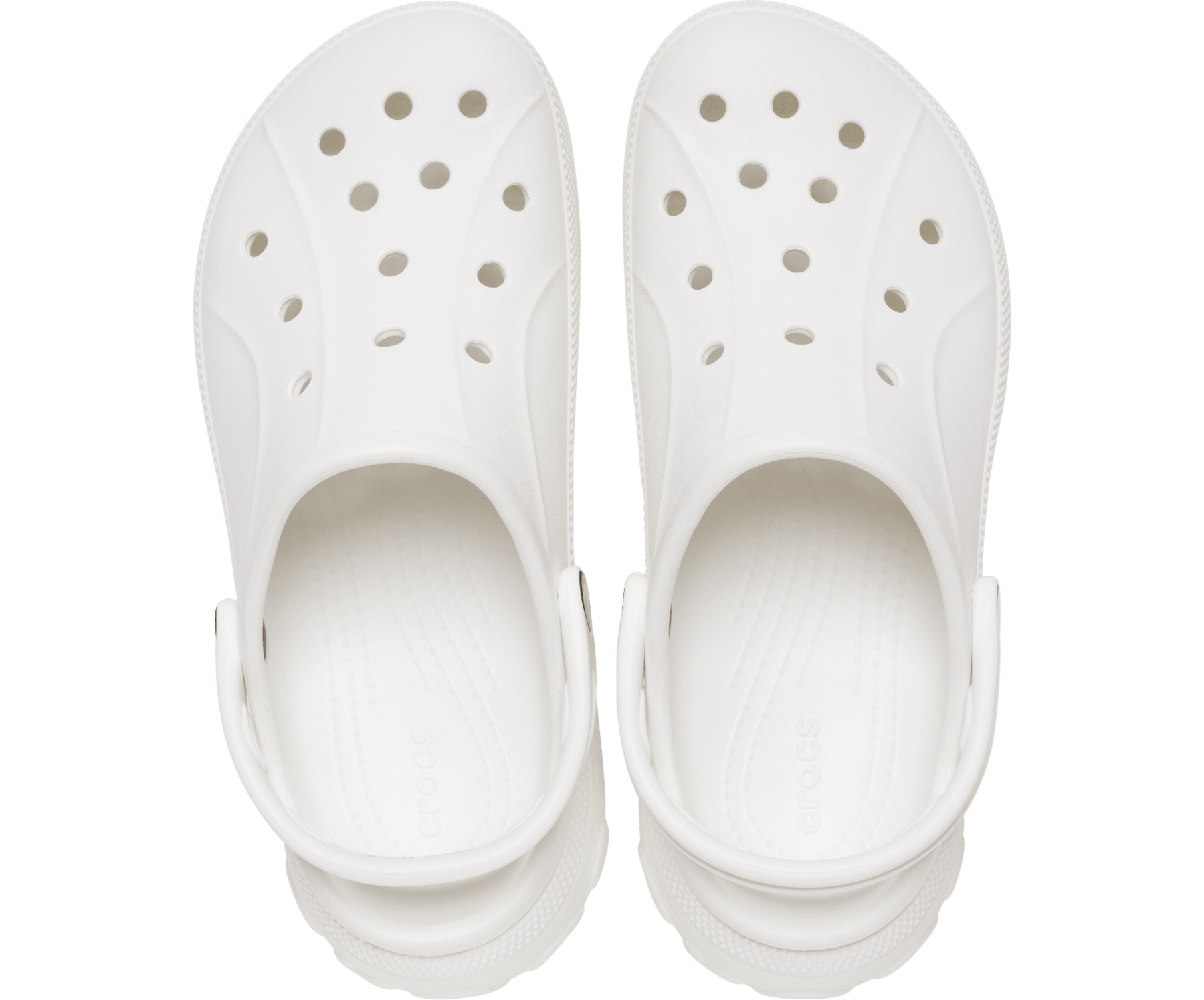 Bella Clog – Crocs Malaysia