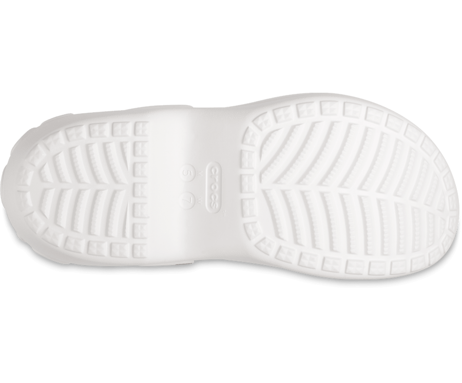 Bella Clog – Crocs Malaysia