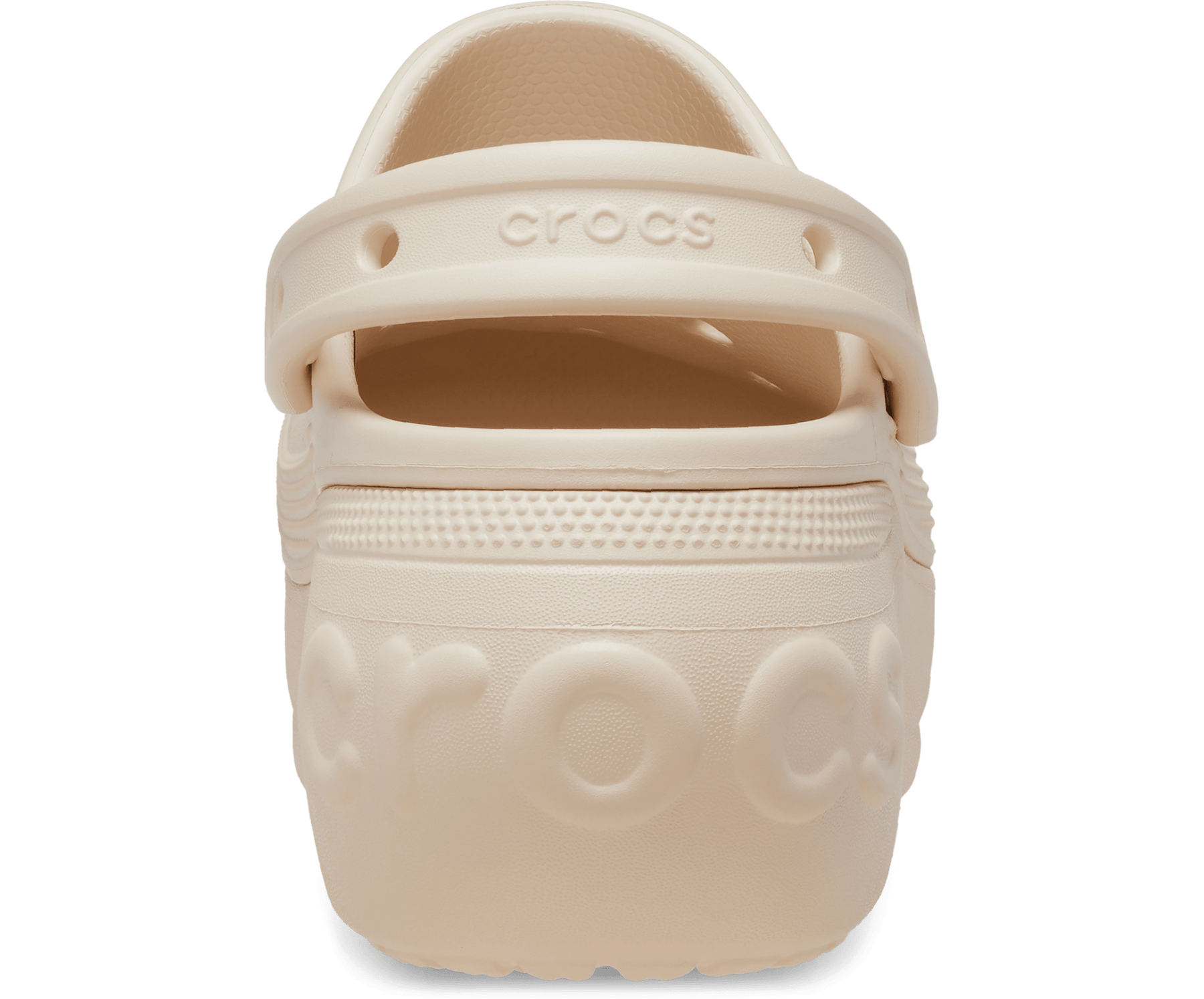 Bella Clog – Crocs Malaysia