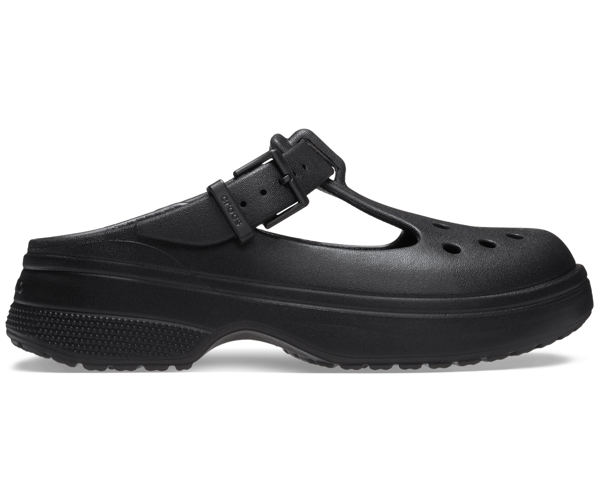 Classic Mary Jane Clog – Crocs Malaysia