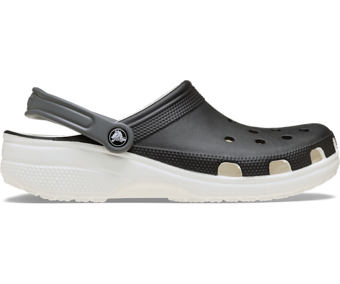 Classic Retro Sport Clog – Crocs Malaysia