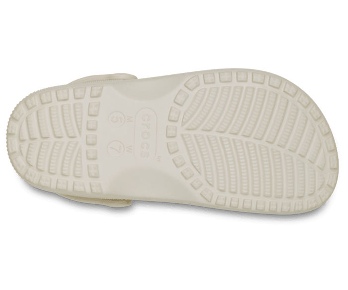 Classic Crafted Clog – Crocs Malaysia