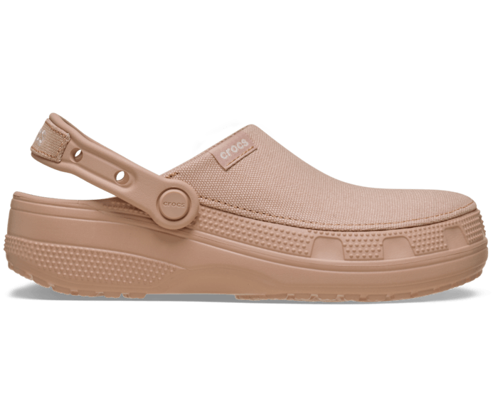 Classic Crafted Clog – Crocs Malaysia