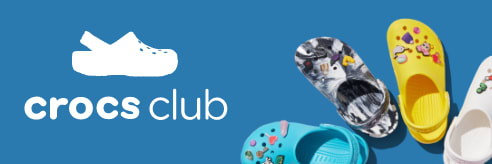 Bunny Devil Jibbitz™ Charm | Crocs Malaysia