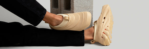 Crocs™ Malaysia Official Site: Shoes, Sandals, & Clogs | Free Shipping ...