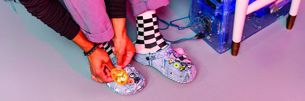 Crocs™ Malaysia Official Site: Shoes, Sandals, & Clogs | Free Shipping ...