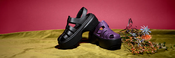 Crocs™ Malaysia Official Site: Shoes, Sandals, & Clogs | Free Shipping ...
