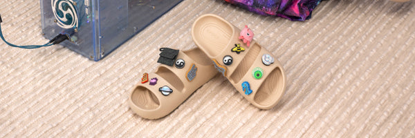 Store Locator – Crocs Malaysia